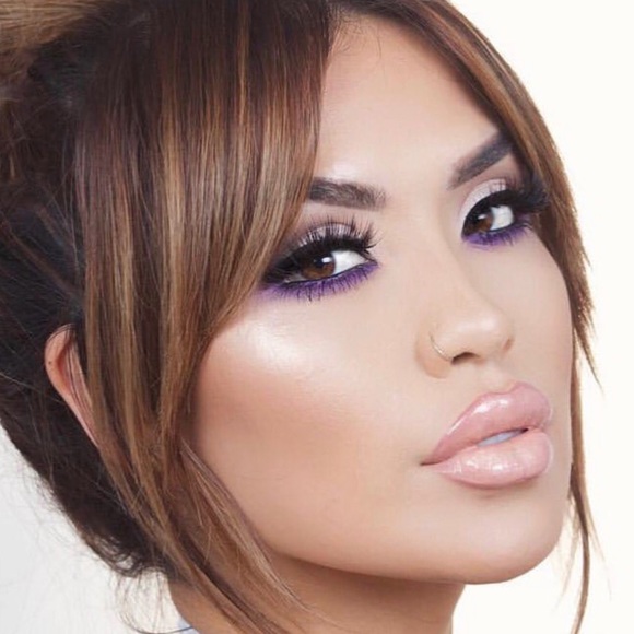 MAC Cosmetics | Makeup | Mac Powder Blush Melba | Poshmark